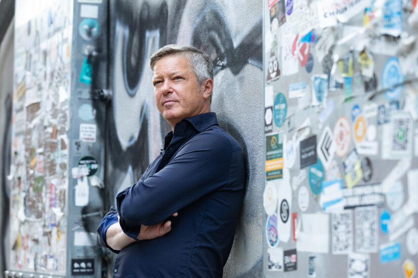 Die 15 wichtigsten Sales KPIs im B2B SaaS Vertrieb