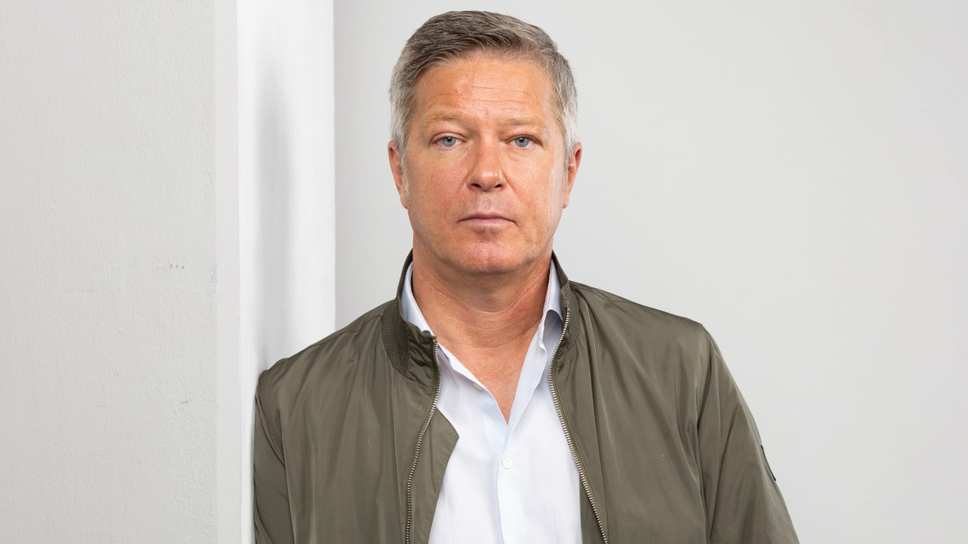 Die 15 wichtigsten Sales KPIs im B2B SaaS Vertrieb